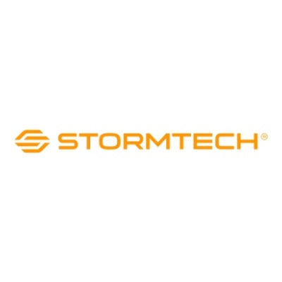 Stormtech — Pineapple Joe's
