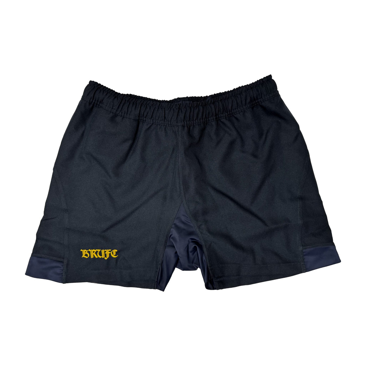 Bridlington Rugby Club - Shorts — Pineapple Joe's